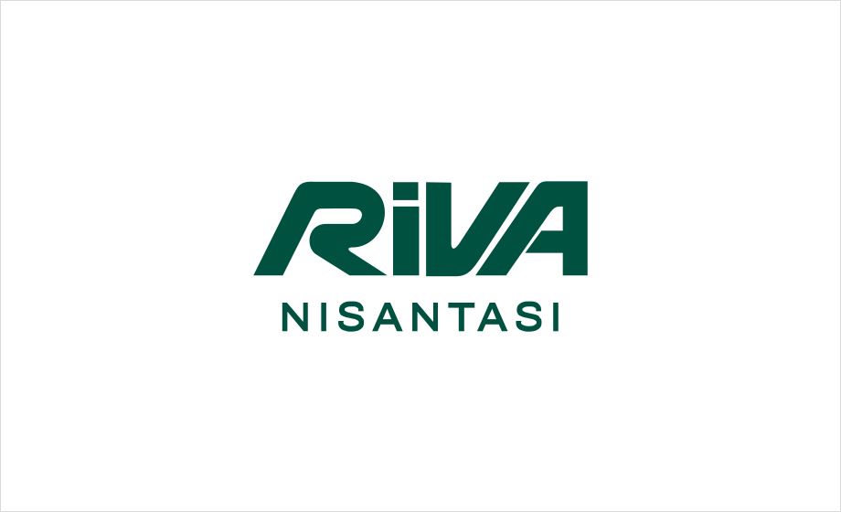 Nişantaşı | Riva Hotels Istanbul
