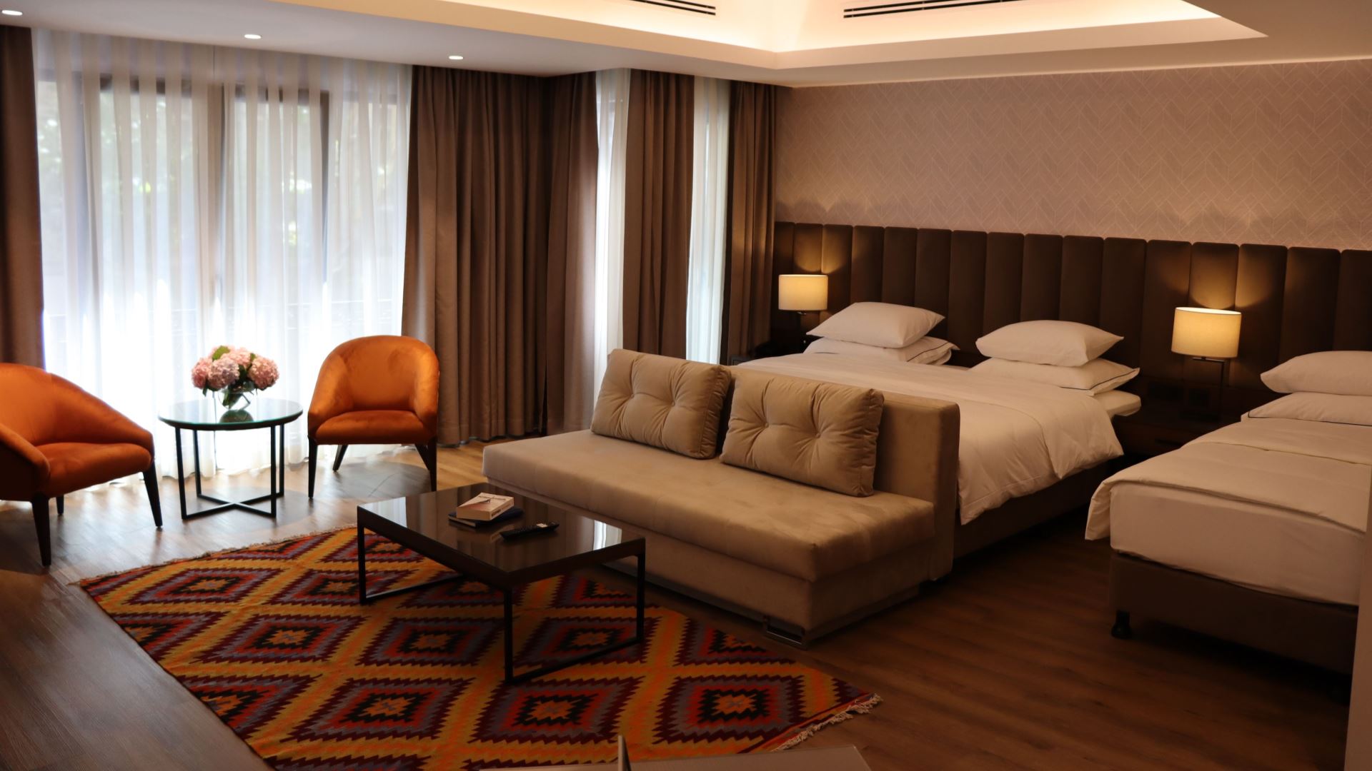 Nişantaşı | Riva Hotels Istanbul