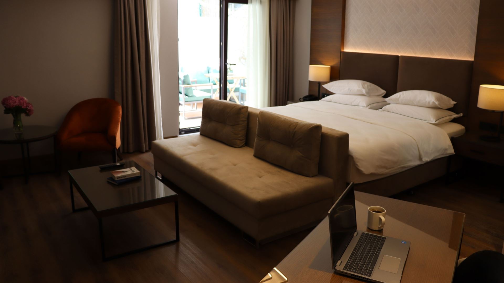 Nişantaşı | Riva Hotels Istanbul