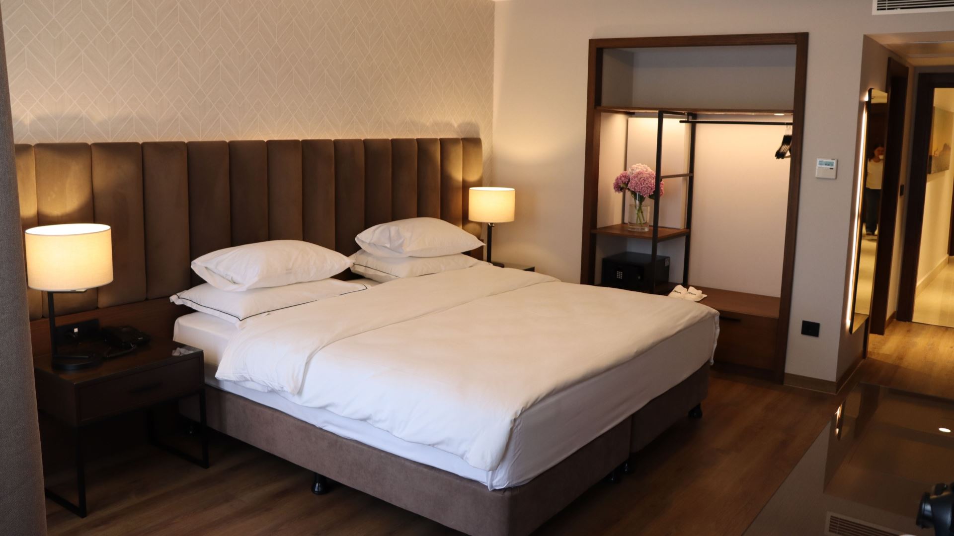 Nişantaşı | Riva Hotels Istanbul