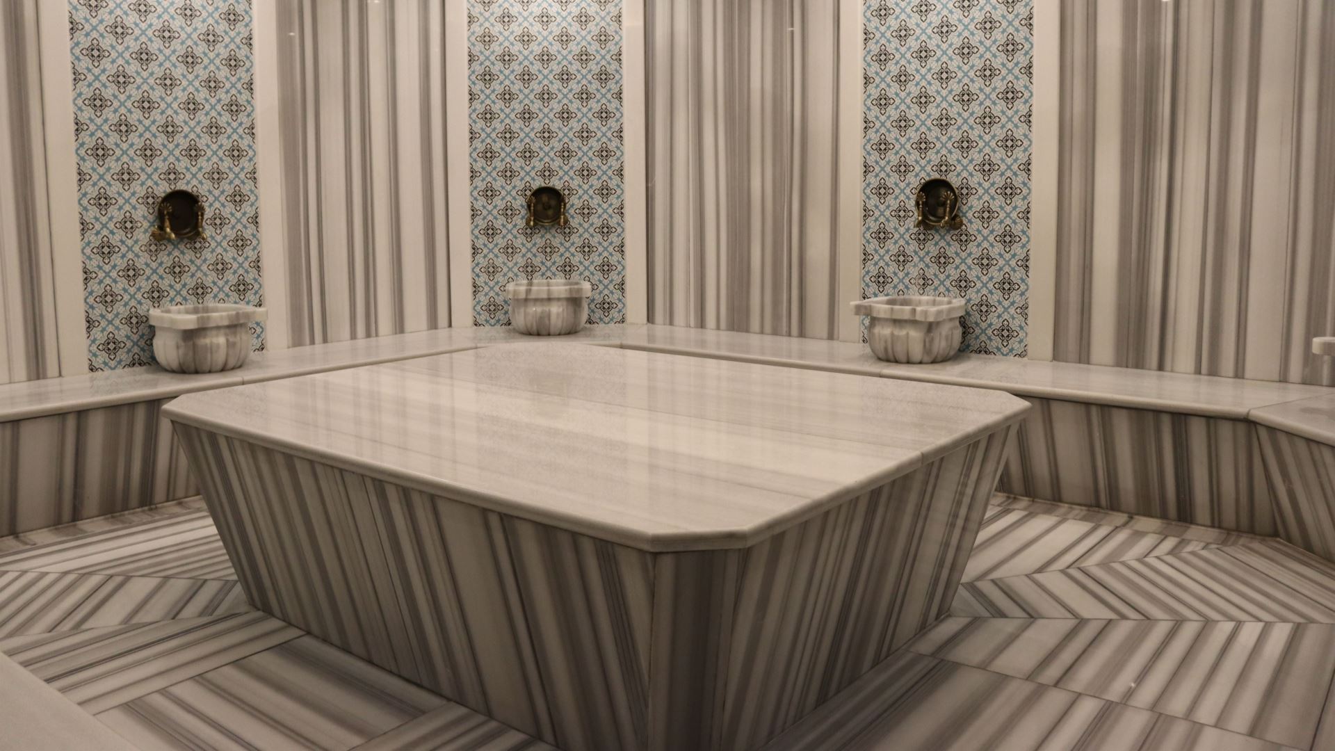 Nişantaşı | Riva Hotels Istanbul