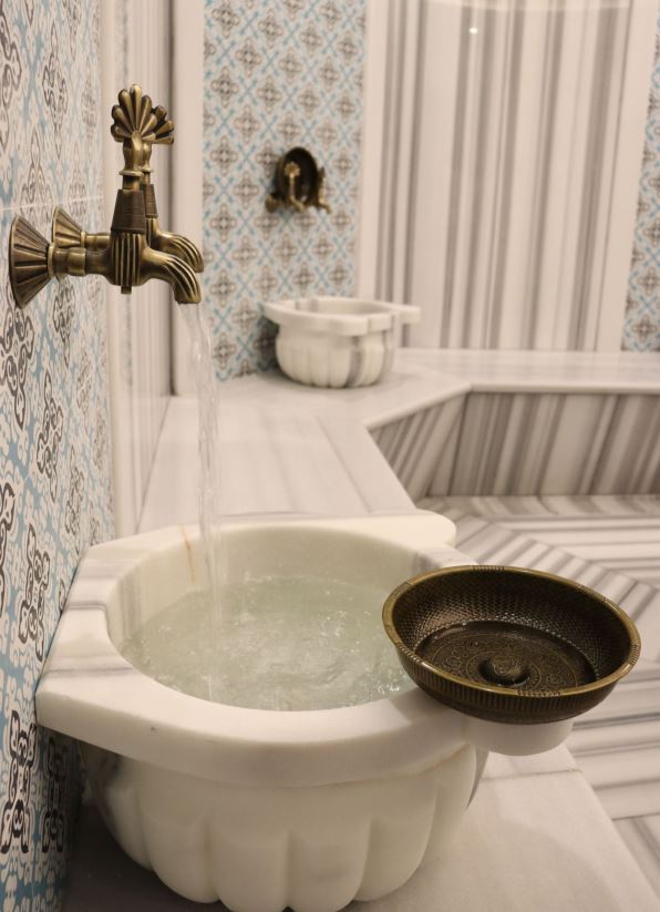 Nişantaşı | Riva Hotels Istanbul